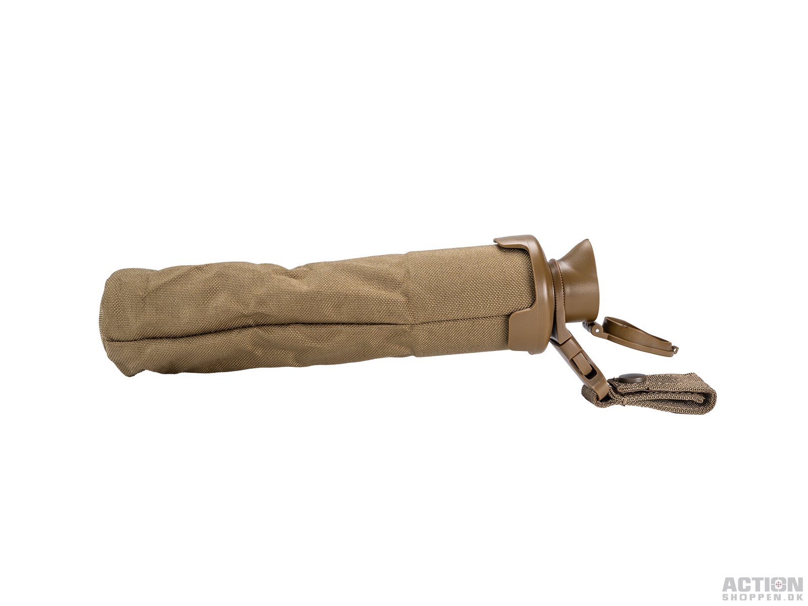 BB Pouch finder du hos Actionshoppen som har et stort udvalg af udstyr